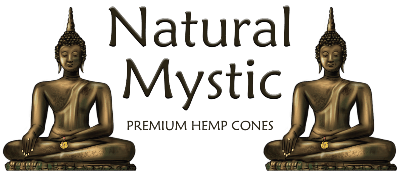 Moldy Weed - How To Check For It and What To Do About It | Natural ...