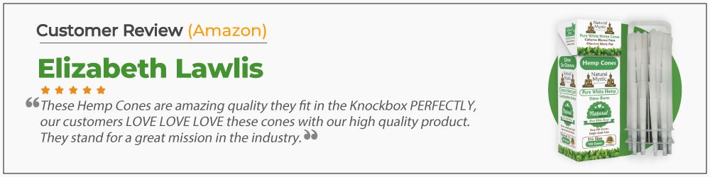 Moldy Weed - How To Check For It and What To Do About It | Natural ...