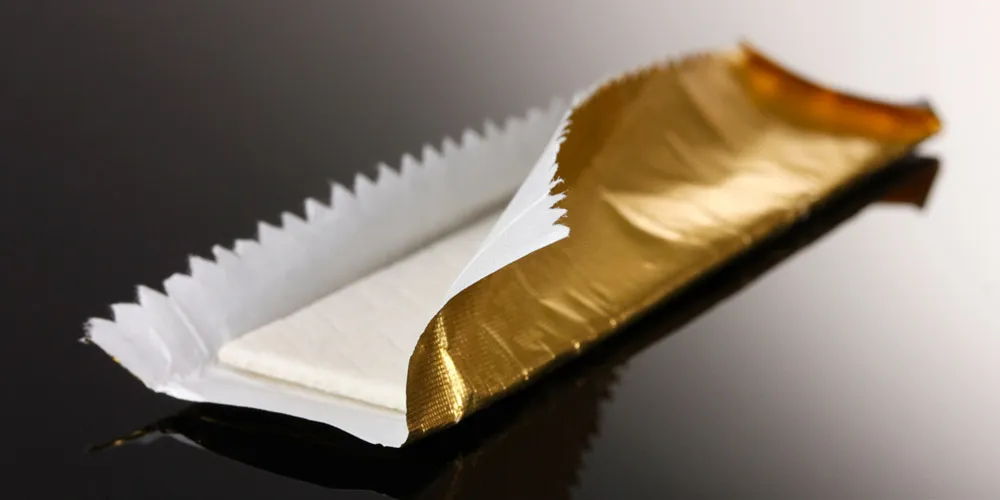 5 Rolling Paper Alternatives | Natural Mystic Pre Rolled Hemp Cones